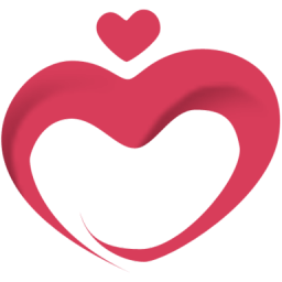 Goldenbride - International Dating Site, Meet Women for Marriage Online